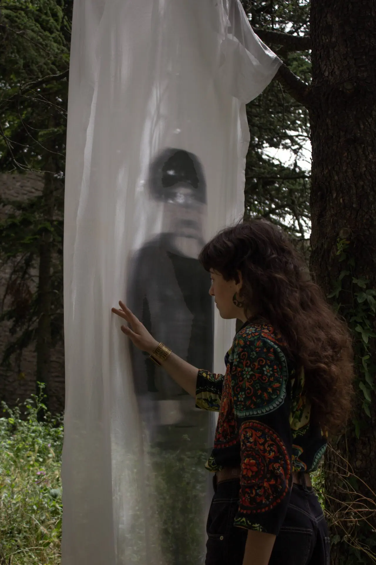 Exhibit design lab | UNIRSM Design