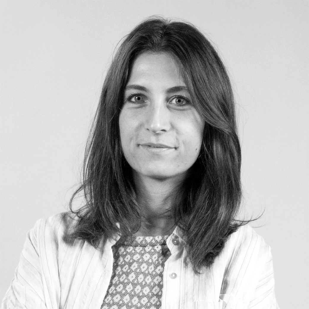 Orientamento | UNIRSM Design