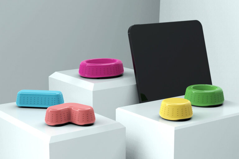 Donly | UNIRSM Design